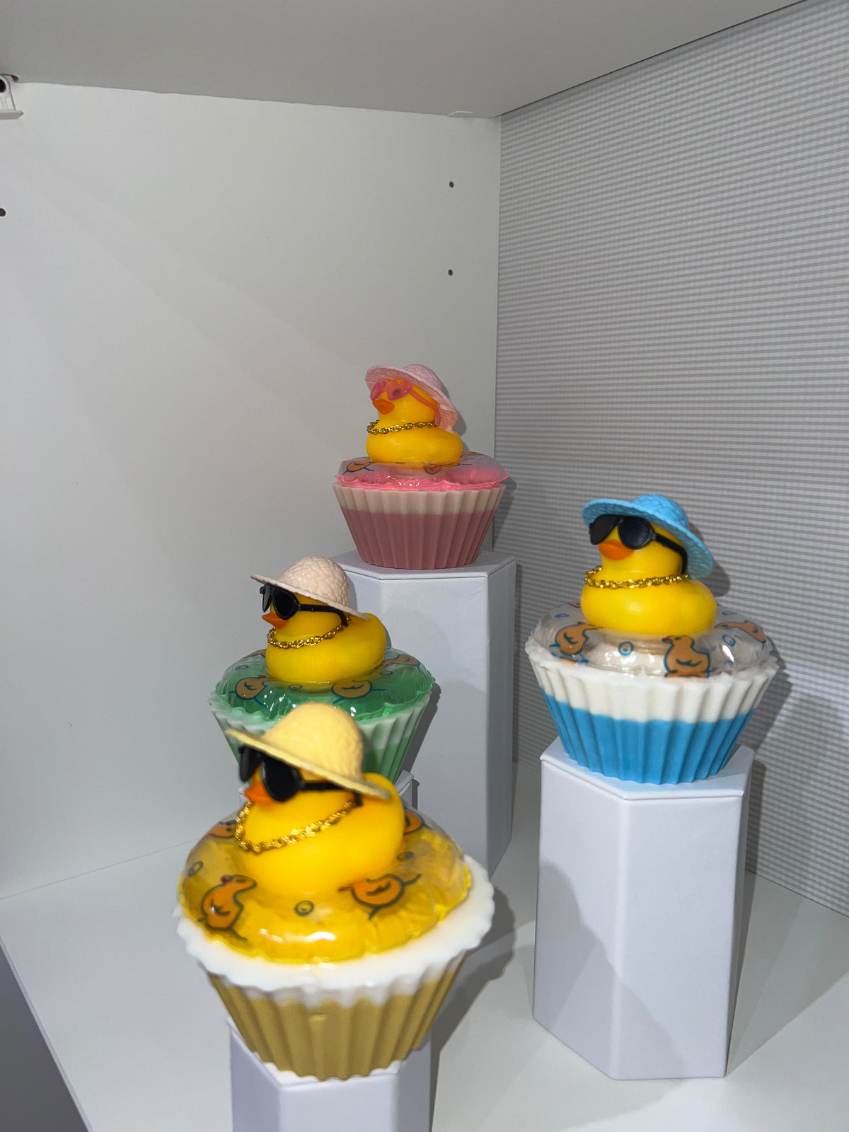 Barbie Collection | Skinderella