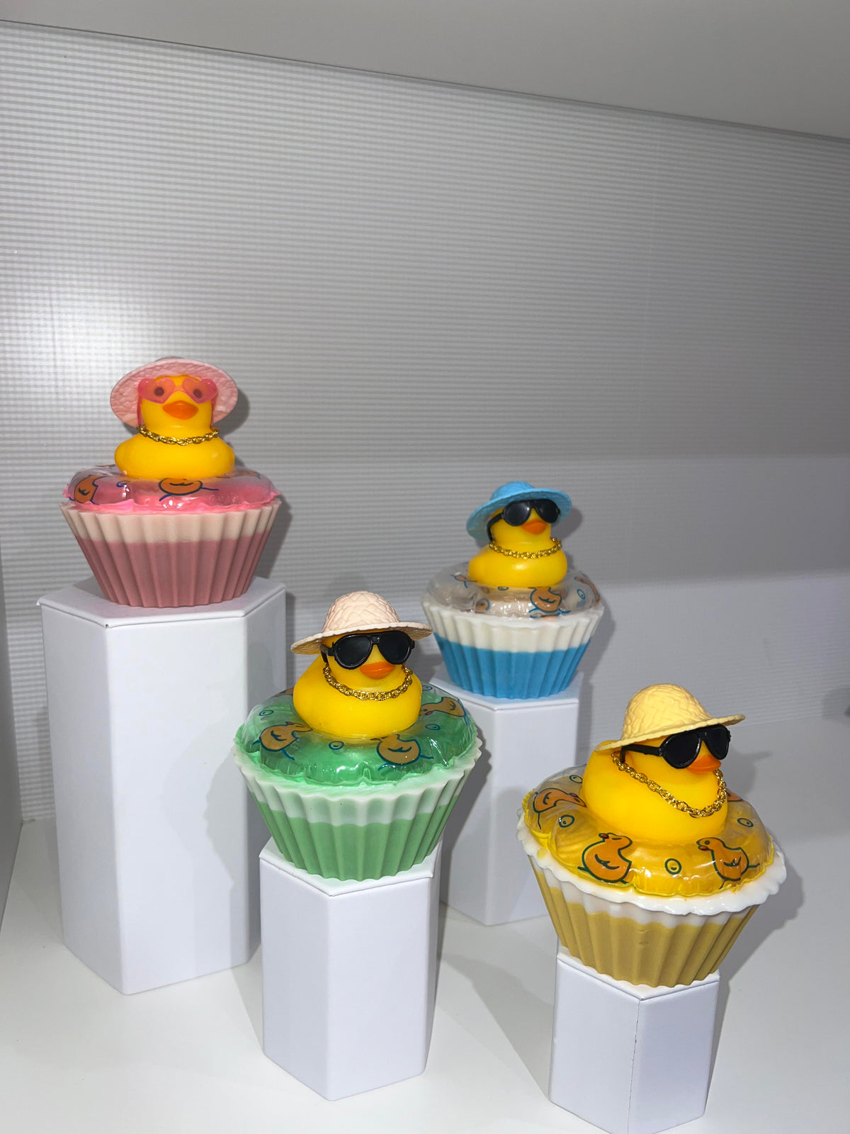 Barbie Collection | Skinderella