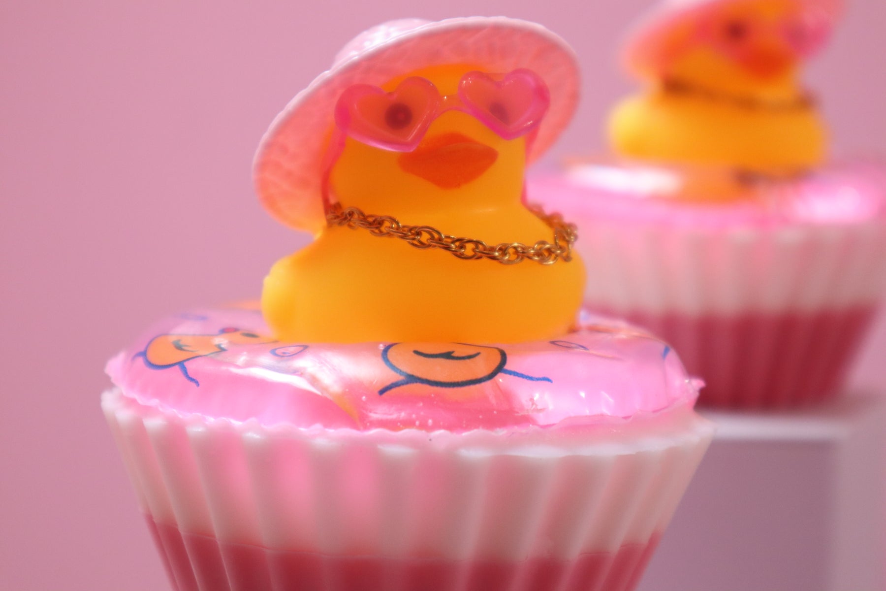 Skinderella | Boutique Soaps and Spa