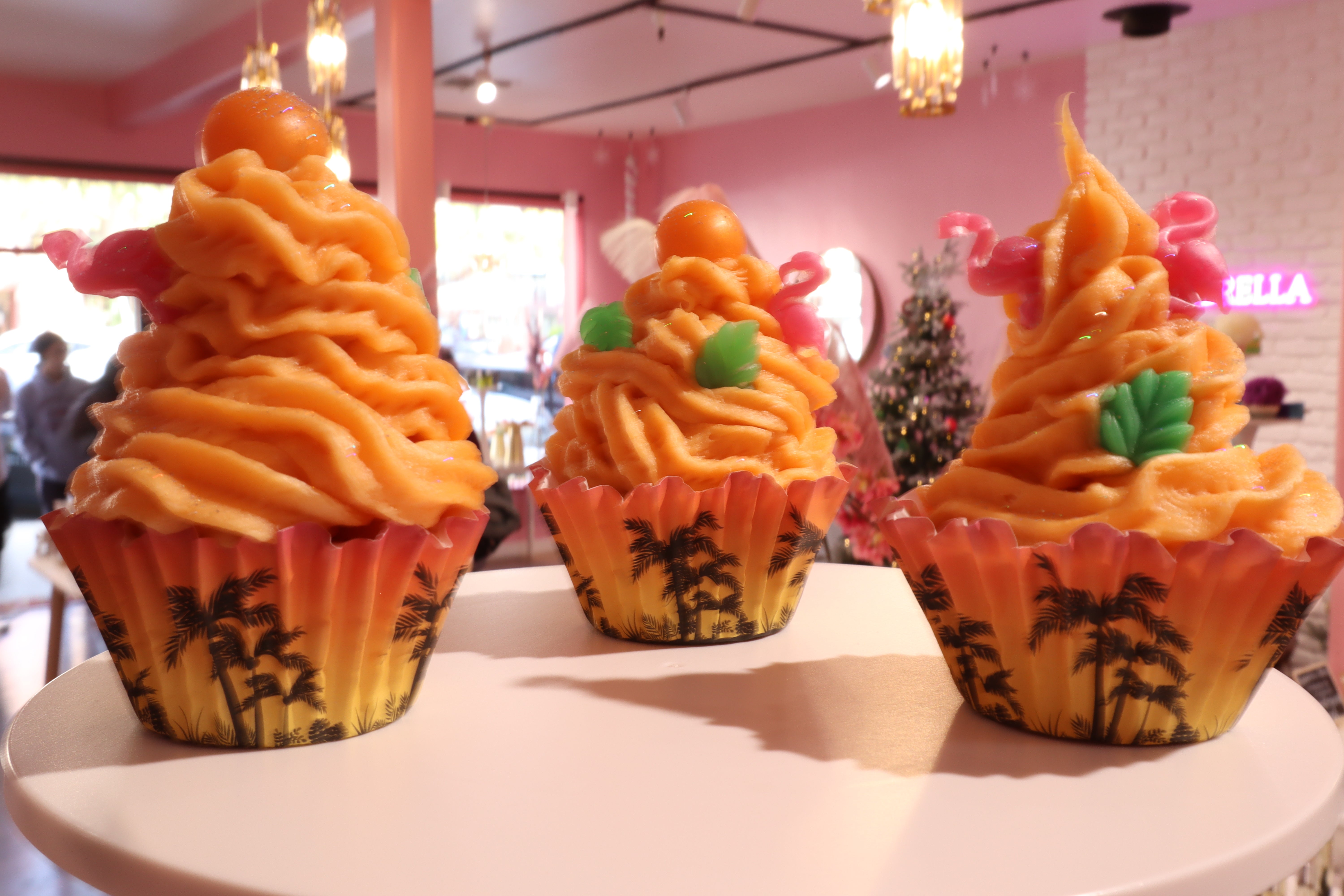 Skinderella | Boutique Soaps and Spa