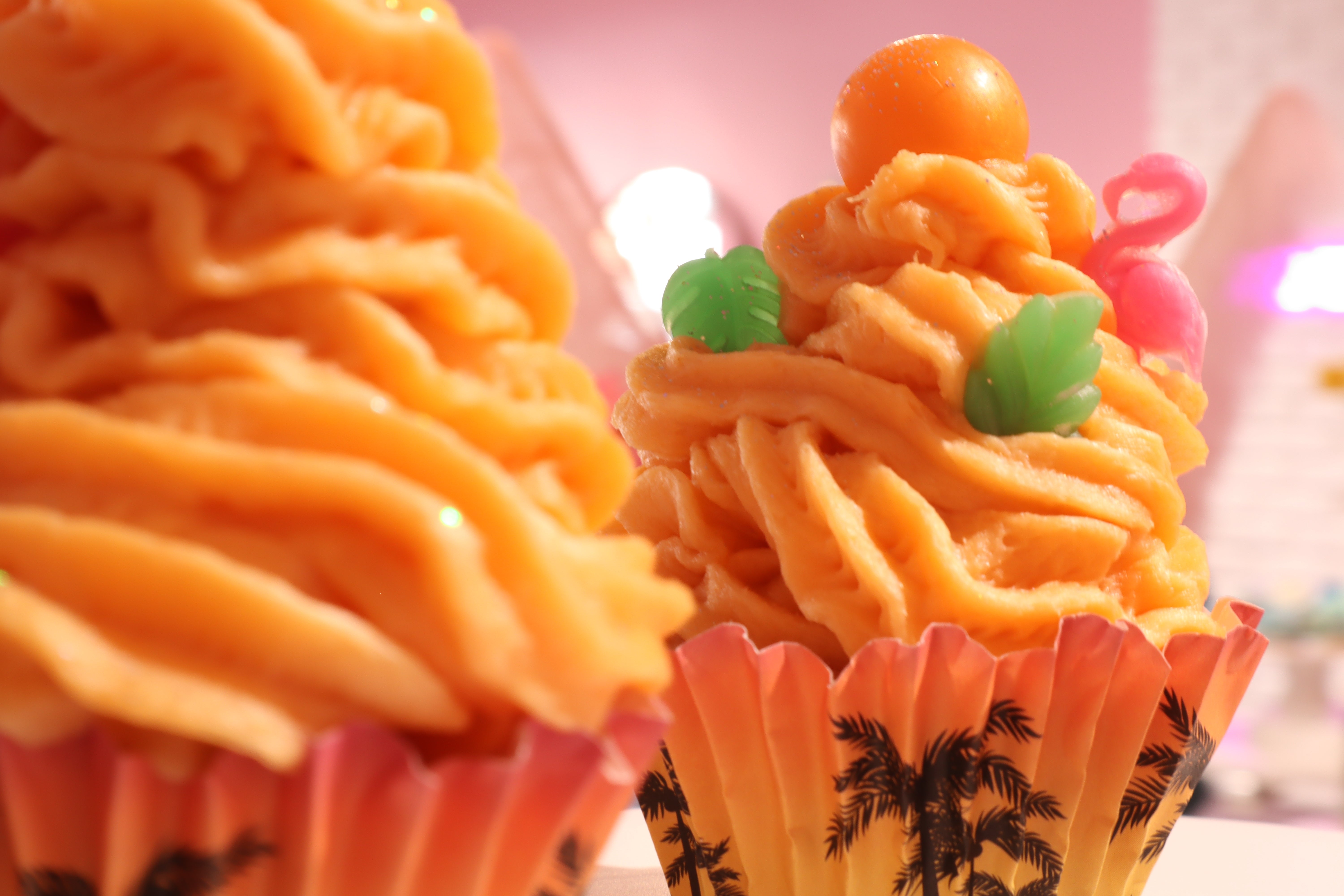 Skinderella | Boutique Soaps and Spa