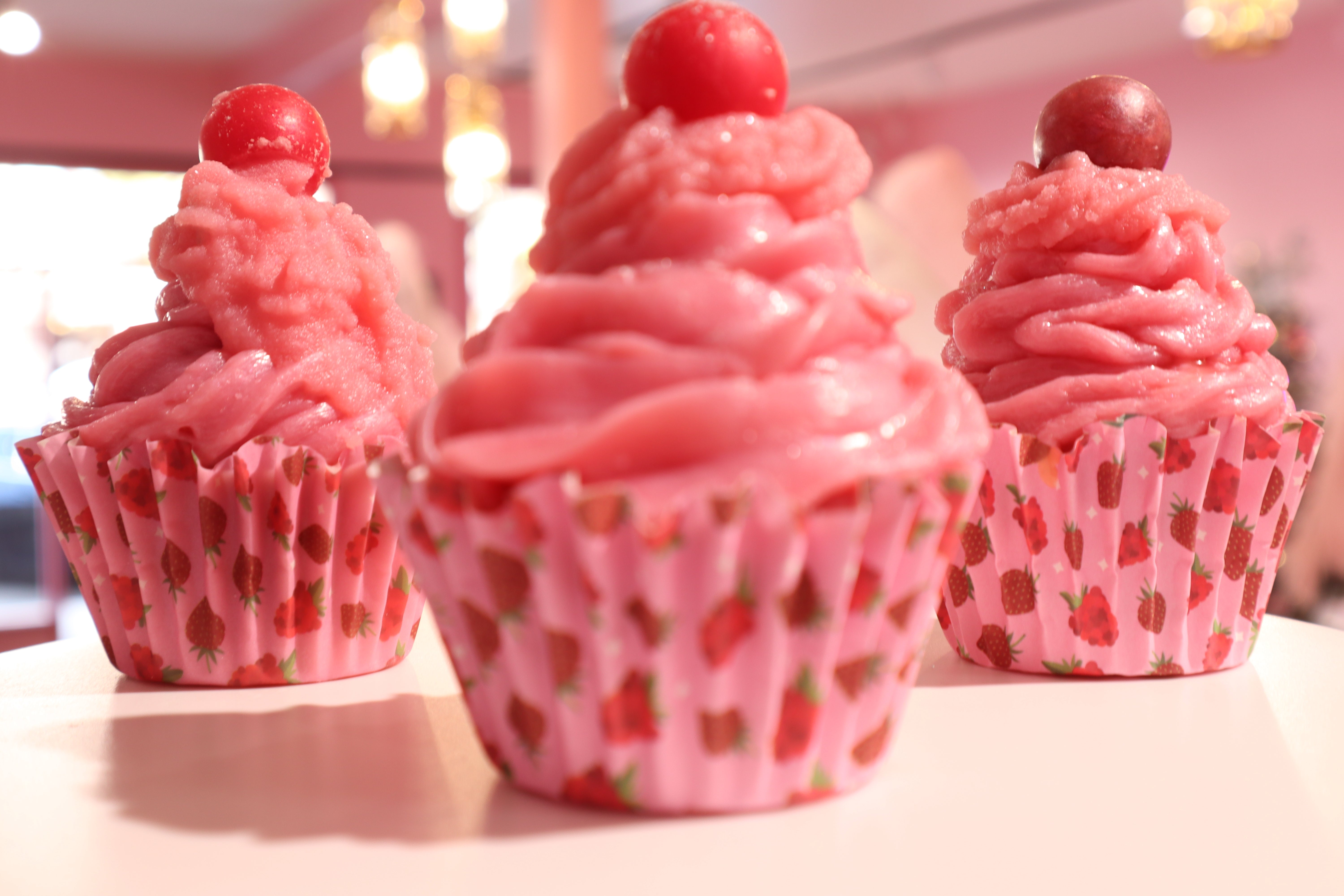 Skinderella | Boutique Soaps and Spa