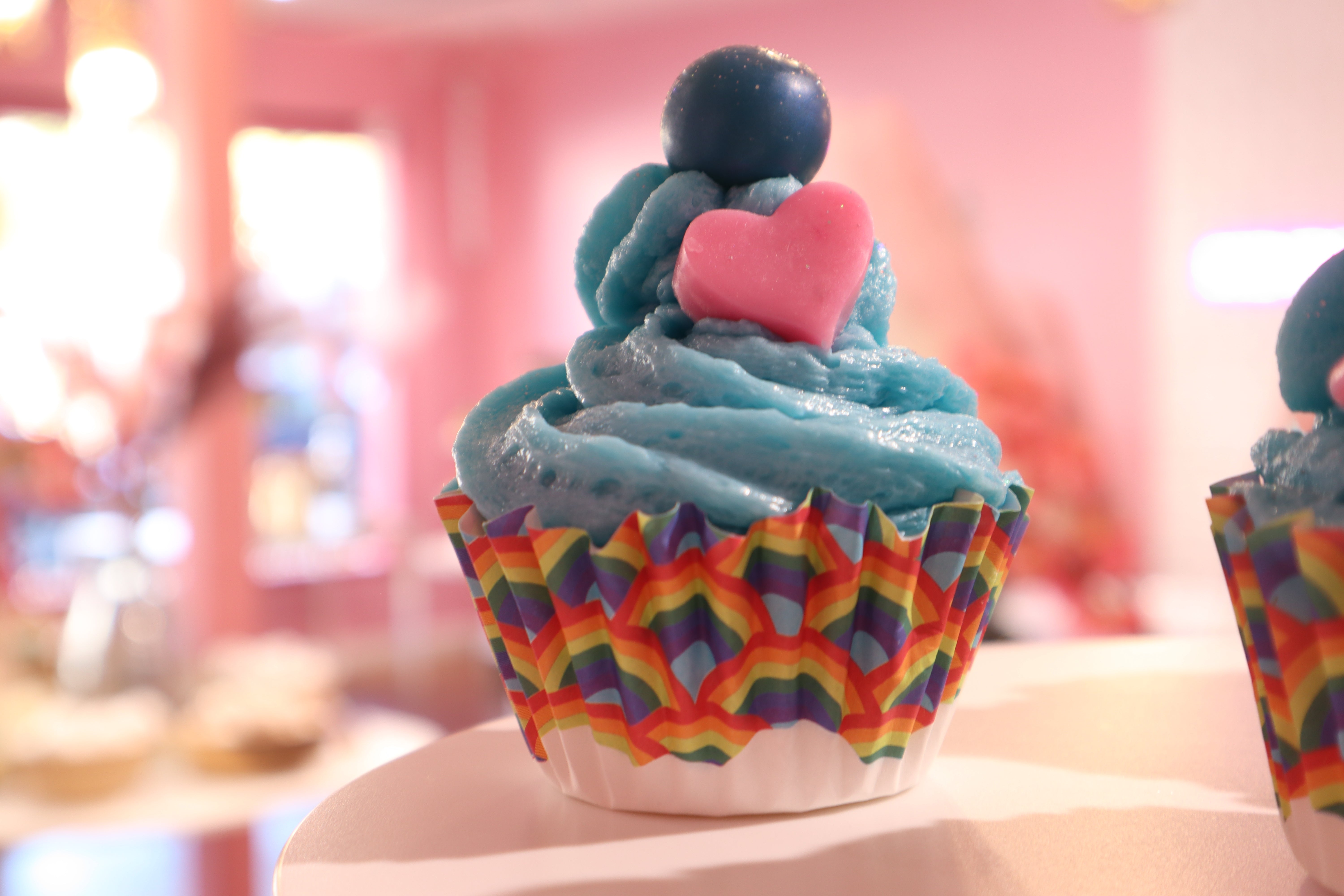Skinderella | Boutique Soaps and Spa